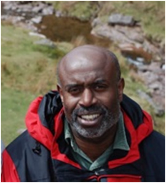 About the Community Council – Vale of Grwyney Community Council